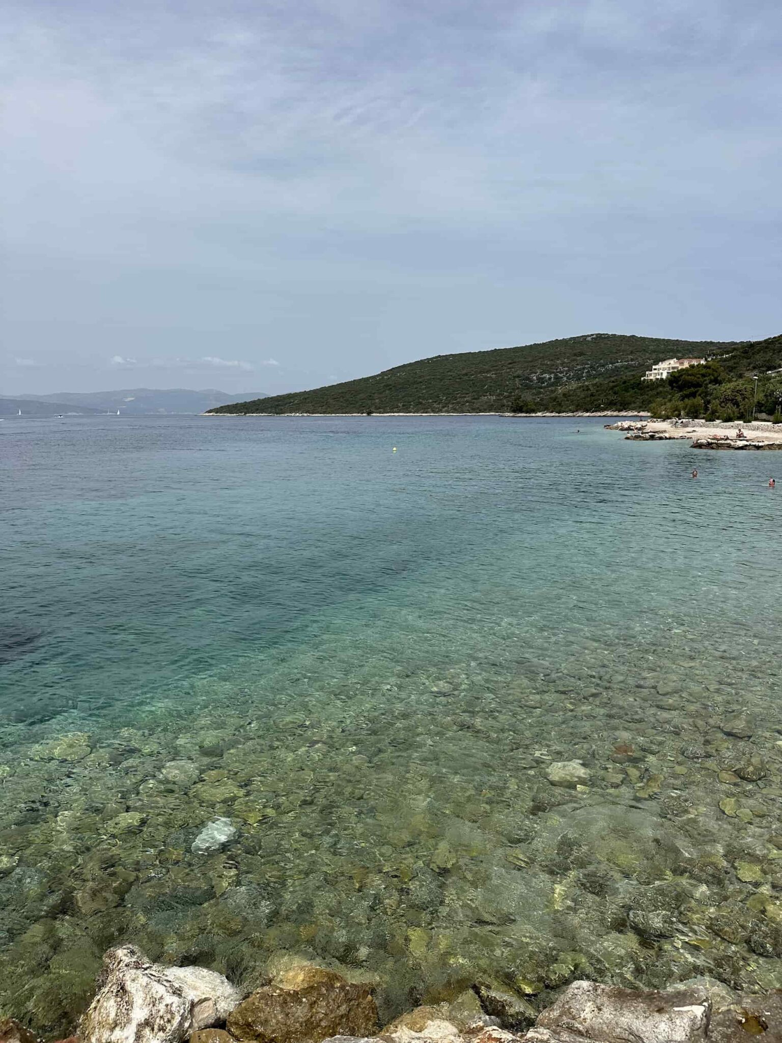 Spalato: la Croazia tra mare e storia - Viaggi Scritti a Mano